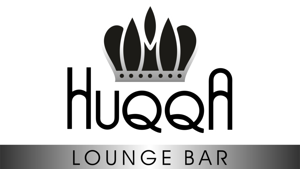 Huqqa Shisha Lounge Bar – Shisha Lounge Bar in Weil am Rhein